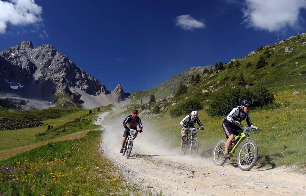 India – Countryside Adventure Holidays